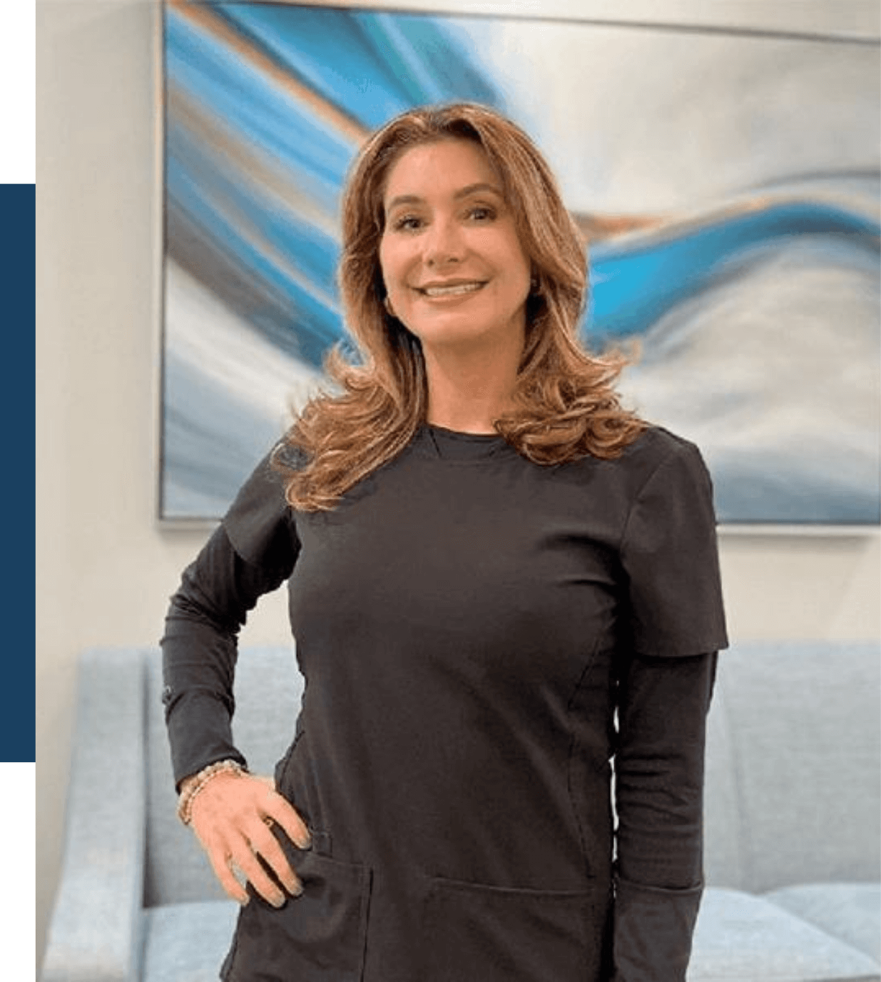 Nicole P - Plano Plastic Surgery